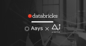 94% Genie Accuracy for a Wealth Platform on Databricks
